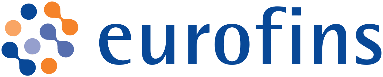 Eurofins chega a Portugal | Netfarma