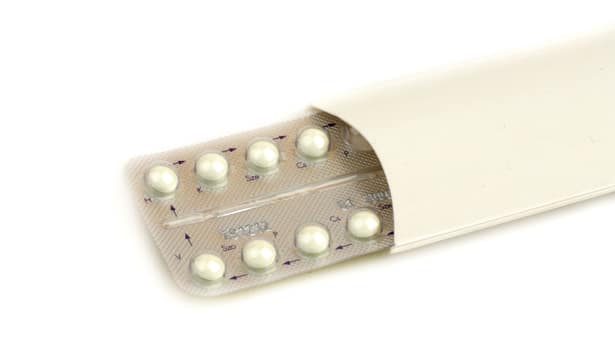 Pílula é o contracetivo mais utilizado em Portugal mas a sua toma é ...