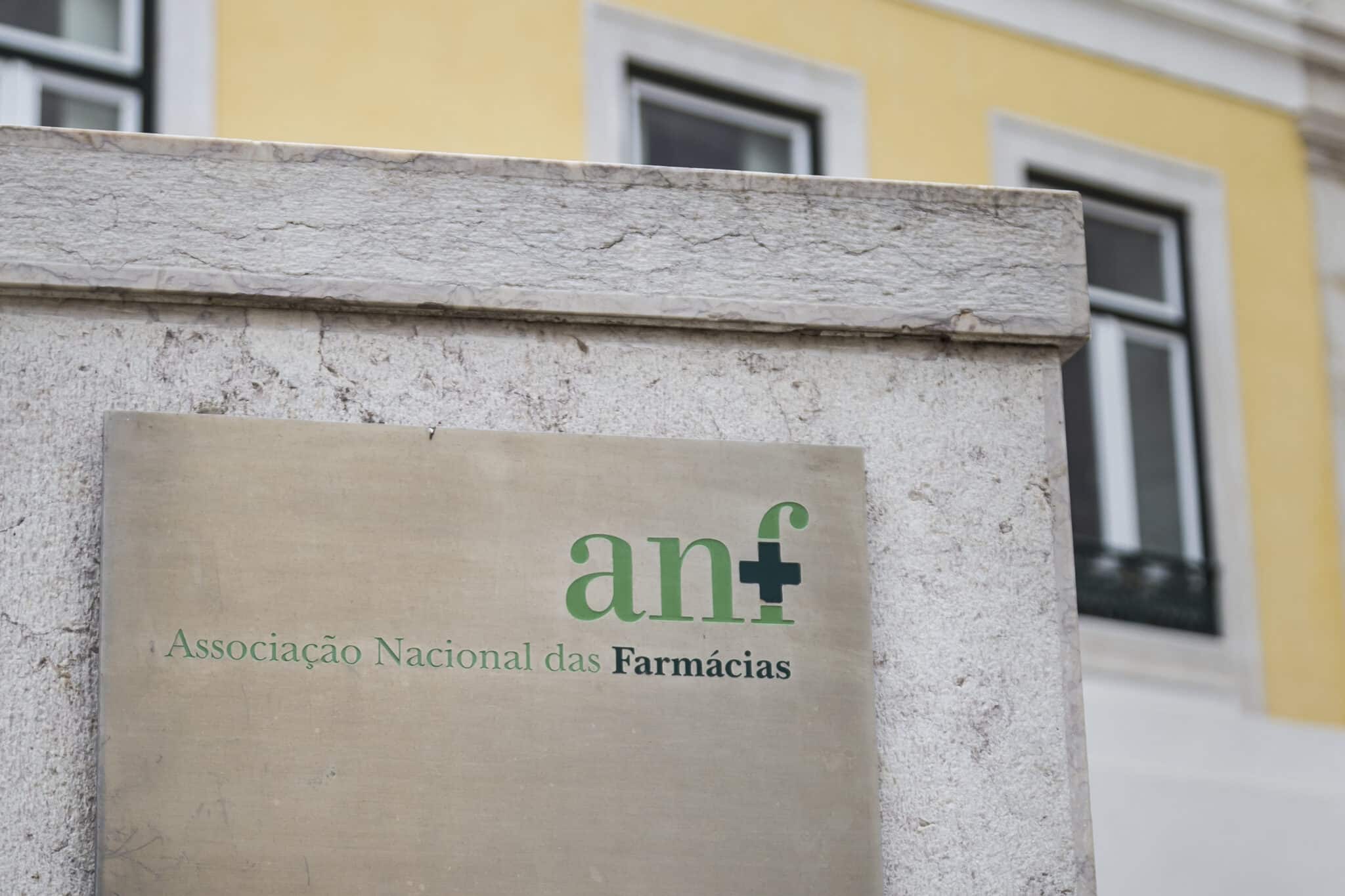 Cartão Saúda já está disponível na app gov.pt | Netfarma
