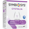 Symbiosys Cystalia para o trato urinário | Netfarma