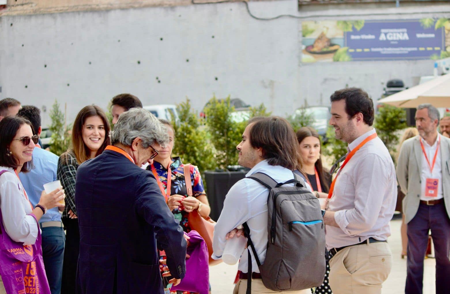 Farma World | Netfarma