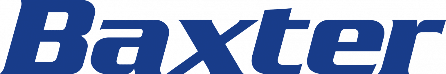 Baxter estabelece parceria com a ZeoSys Medical para disponibilizar ...