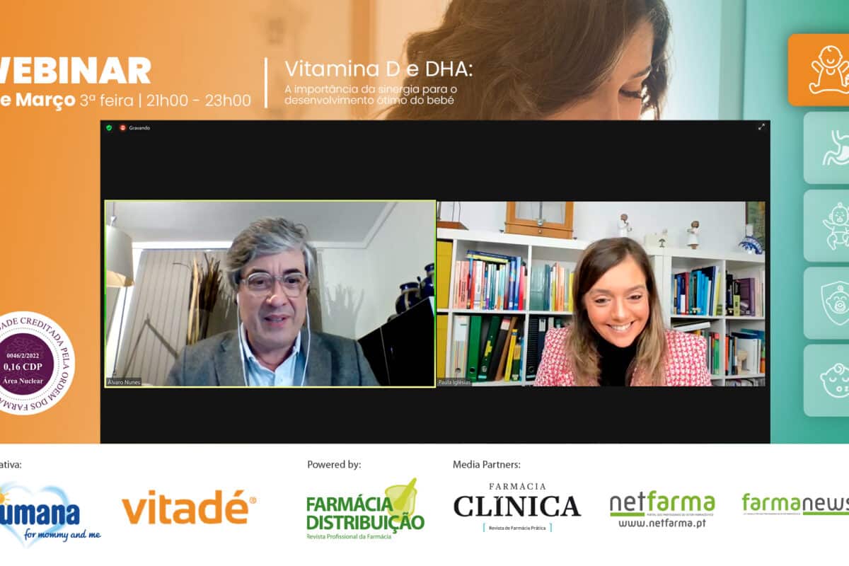 Netfarma | Portal dos profissionais do setor farmacêutico