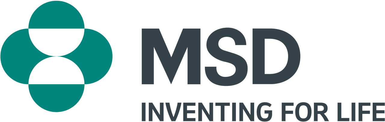 RECARBRIO aprovado pela Comissão Europeia (CE) para o tratamento de ...