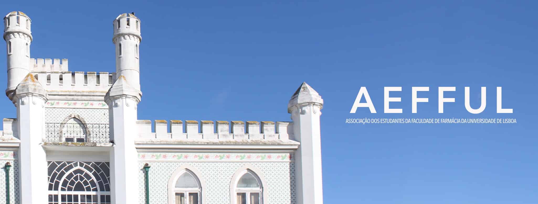 AEFFUL anunciou 4° Assembleia Geral Extraordinária | Netfarma