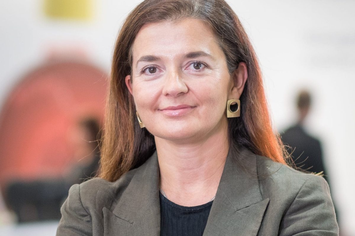 Etiqueta: Alexandra Reis Stoffel | Netfarma