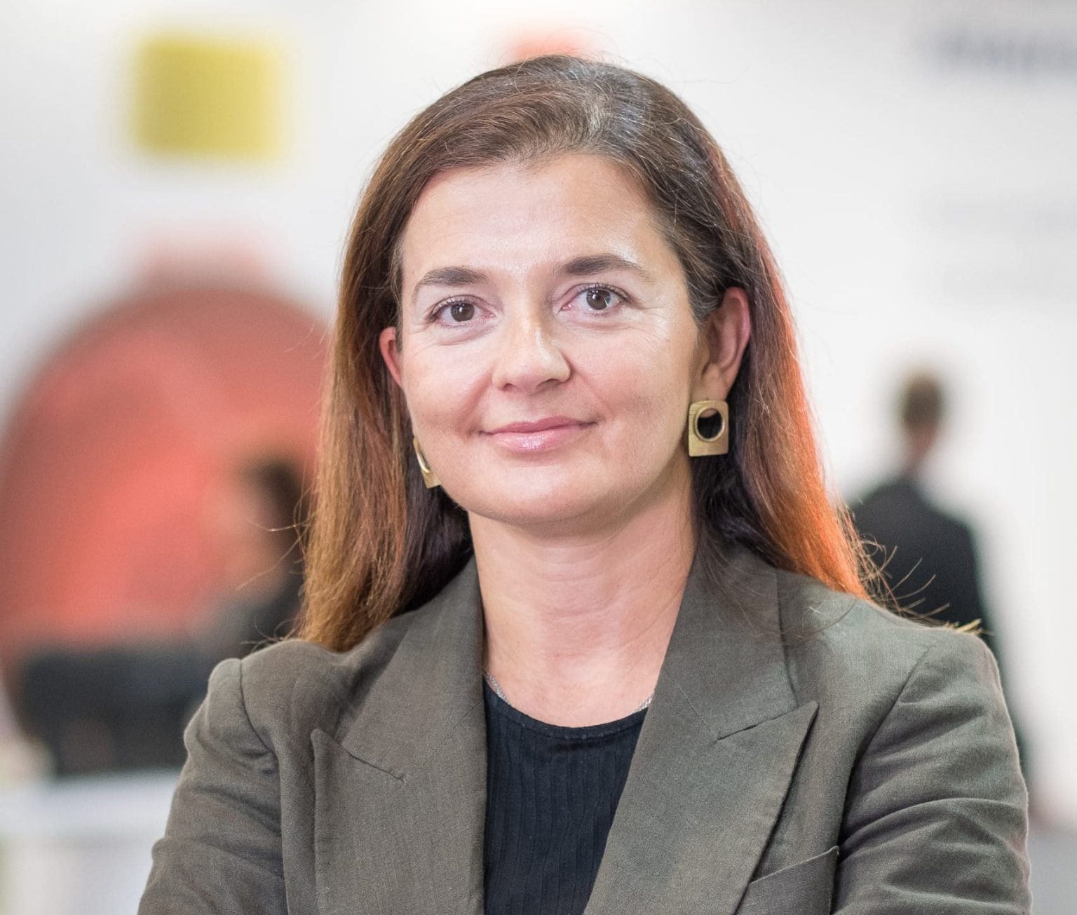 Farmacêuticos Inovadores: A Competência em Medicina Farmacêutica que ...