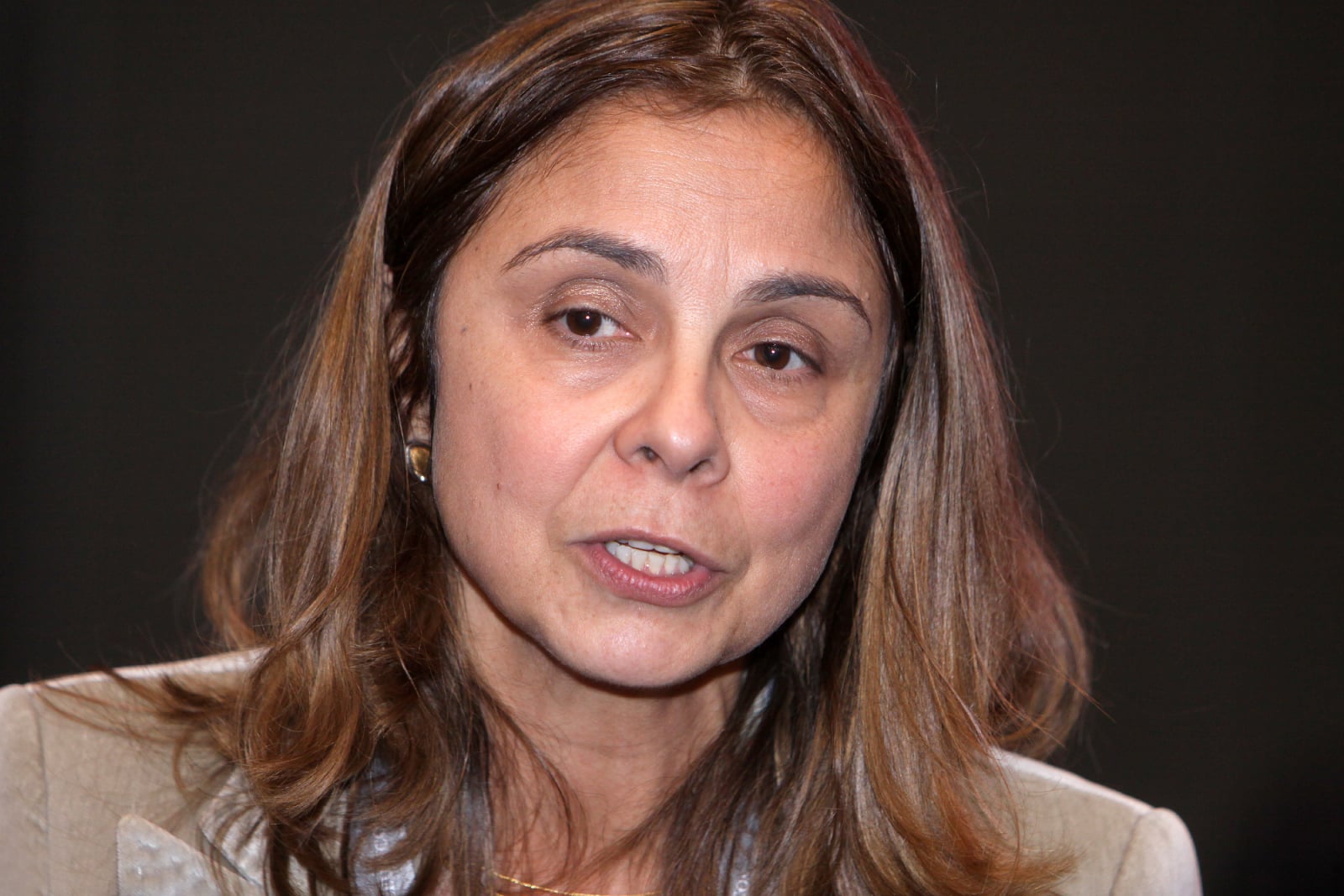 Paula Martins's Instagram, Twitter & Facebook on IDCrawl