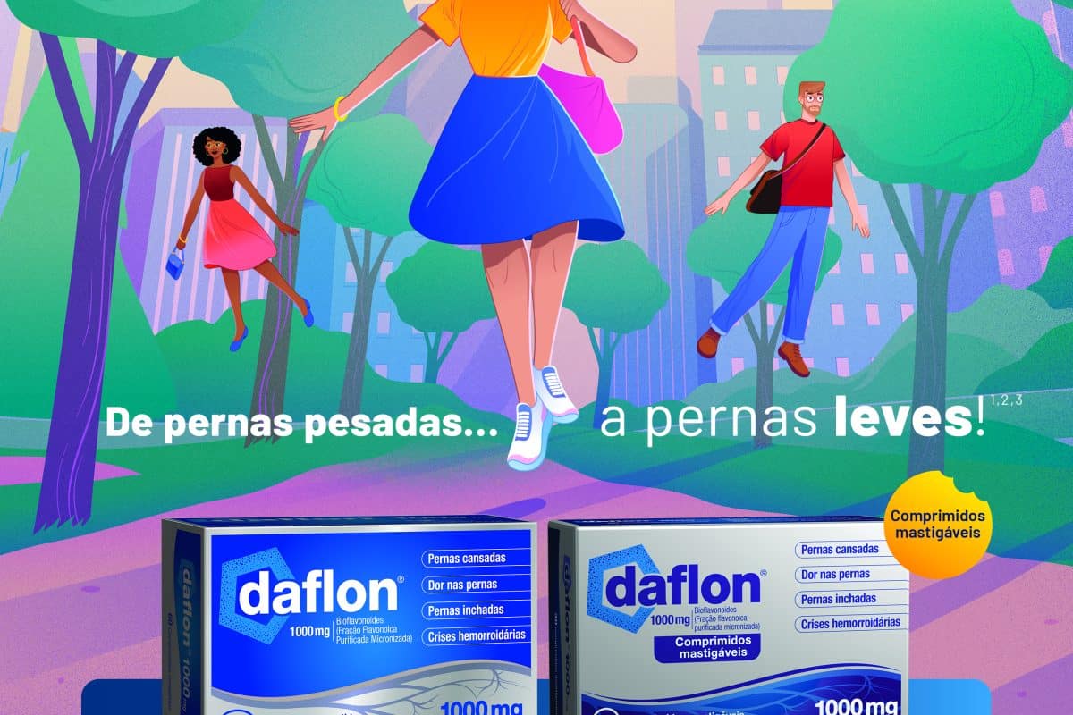 Iberfar investe 25 milhões de euros na ampliação da fábrica | Netfarma