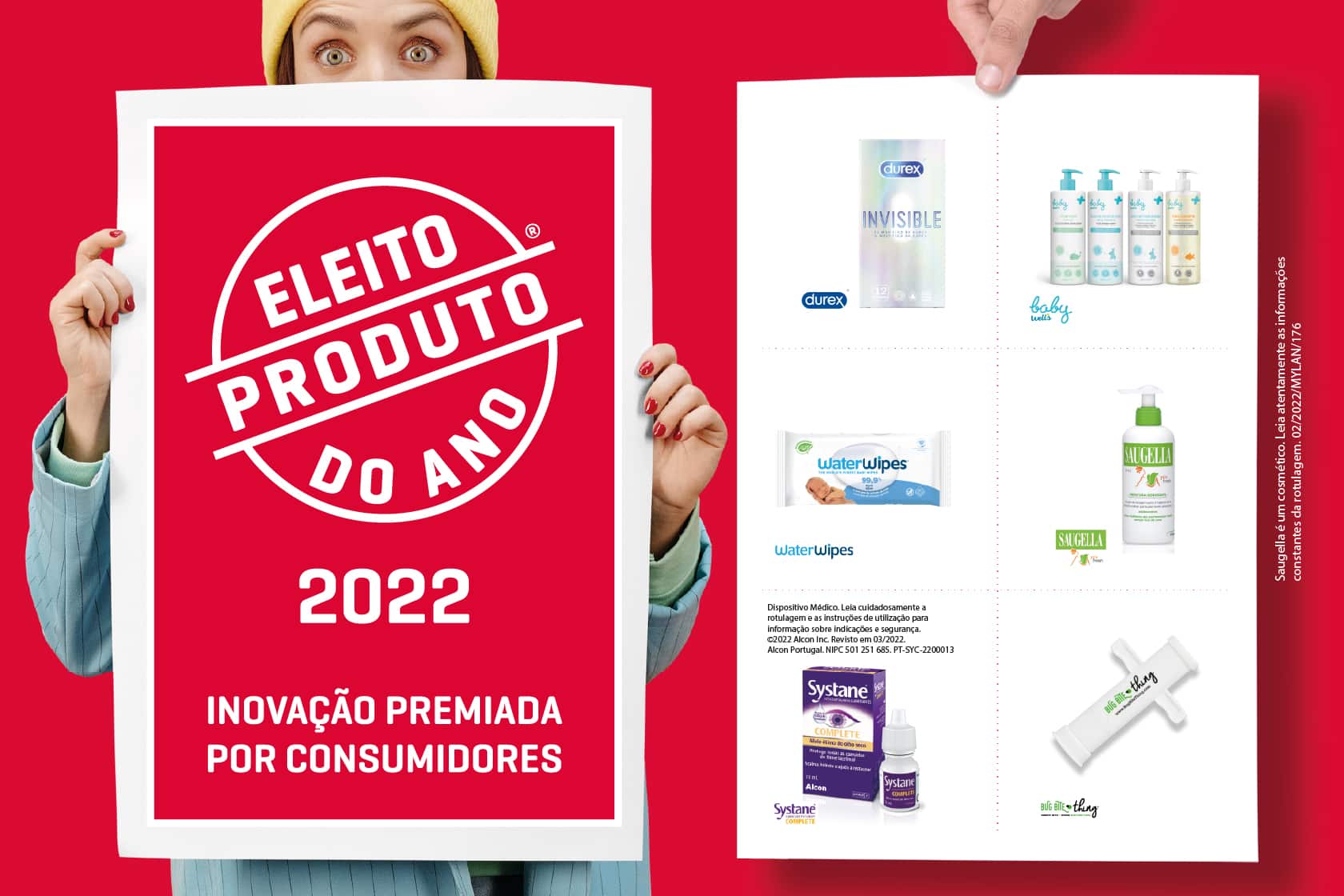 Quem somos | Netfarma