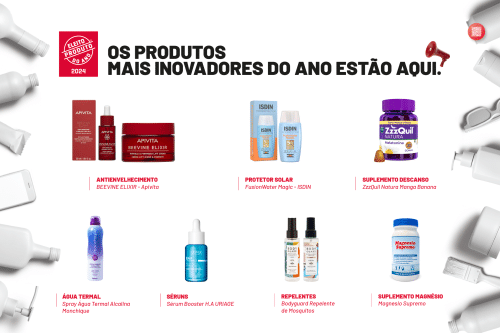 Netfarma | Portal dos profissionais do setor farmacêutico