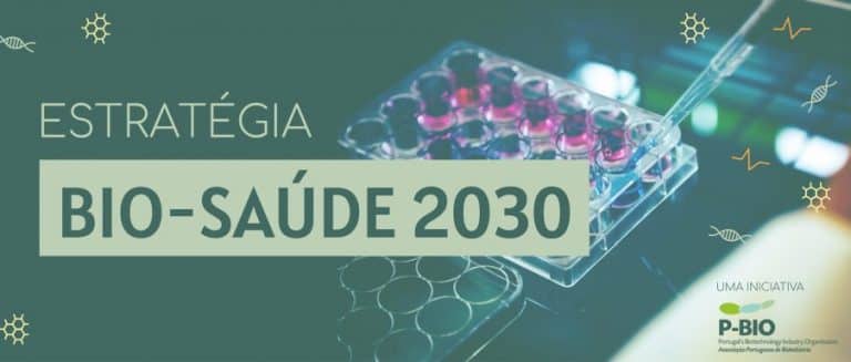 P-Bio apresentou plano estratégico Bio-Saúde 2030 | Netfarma
