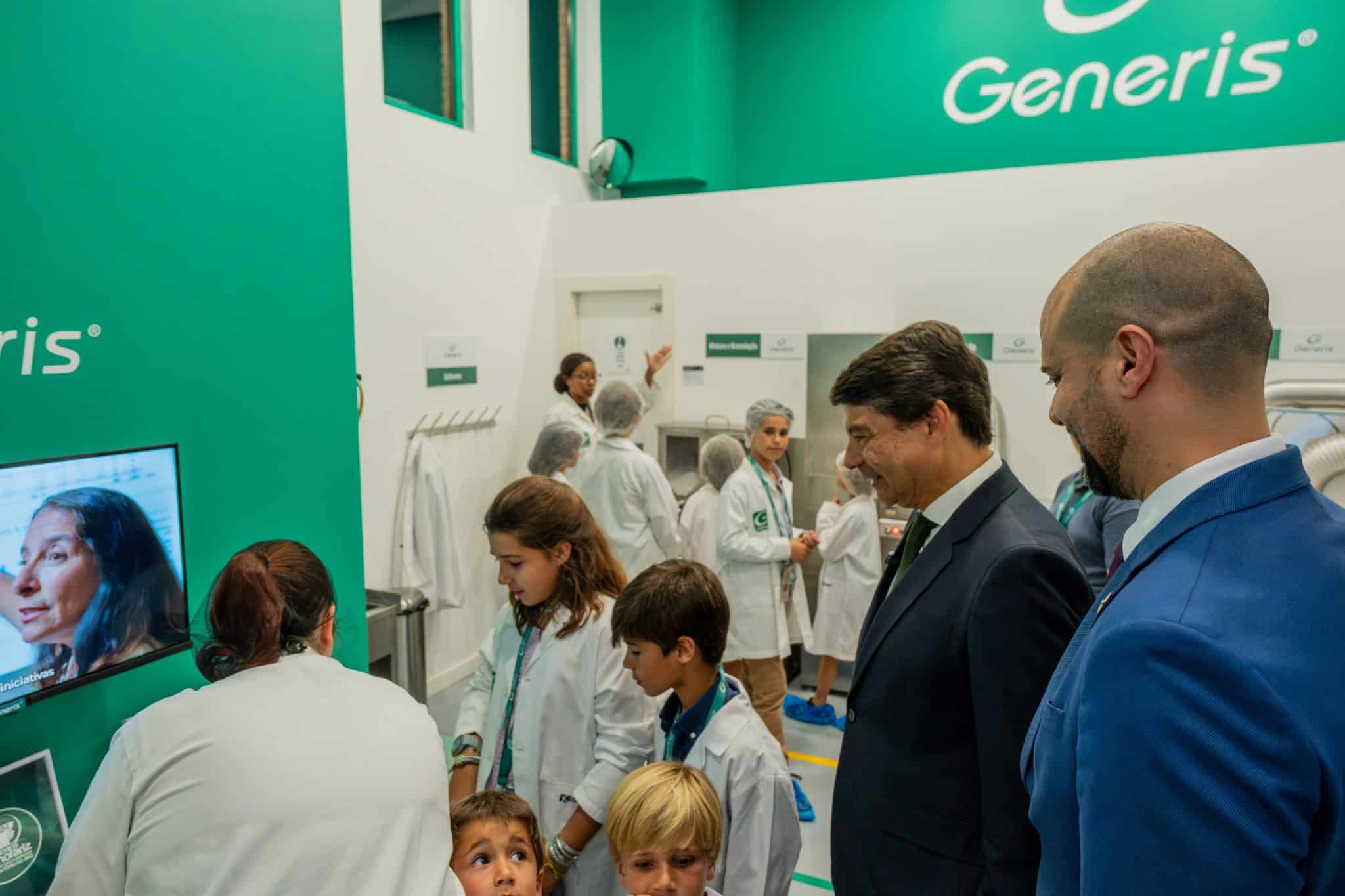 Quantalan em rutura, conheça as recomendações do Infarmed | Netfarma