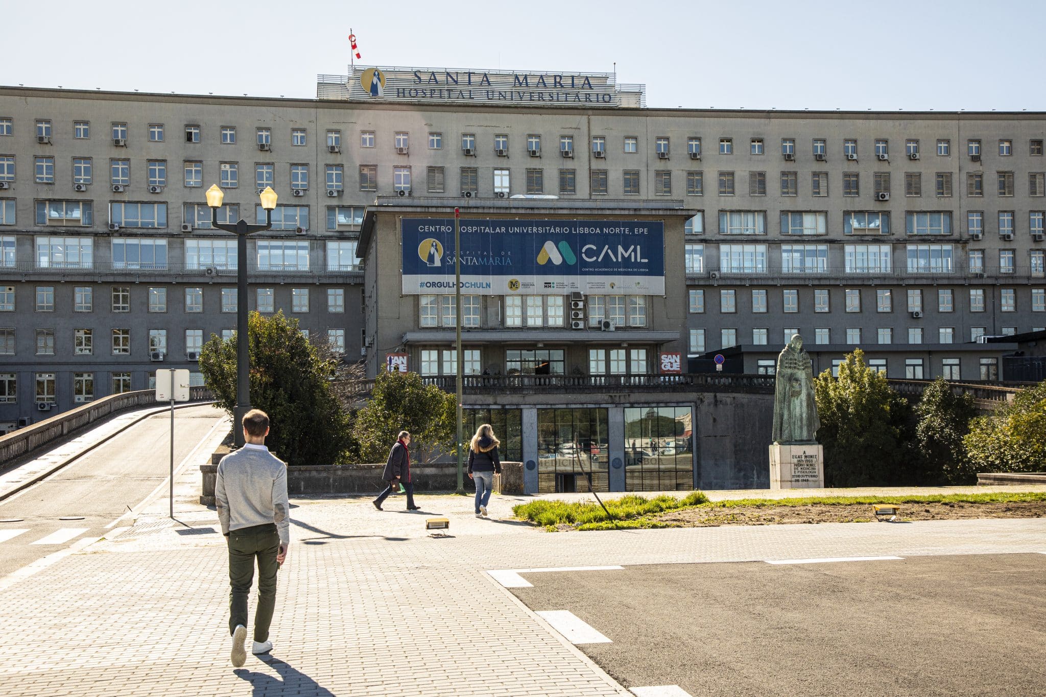 Iberfar investe 25 milhões de euros na ampliação da fábrica | Netfarma