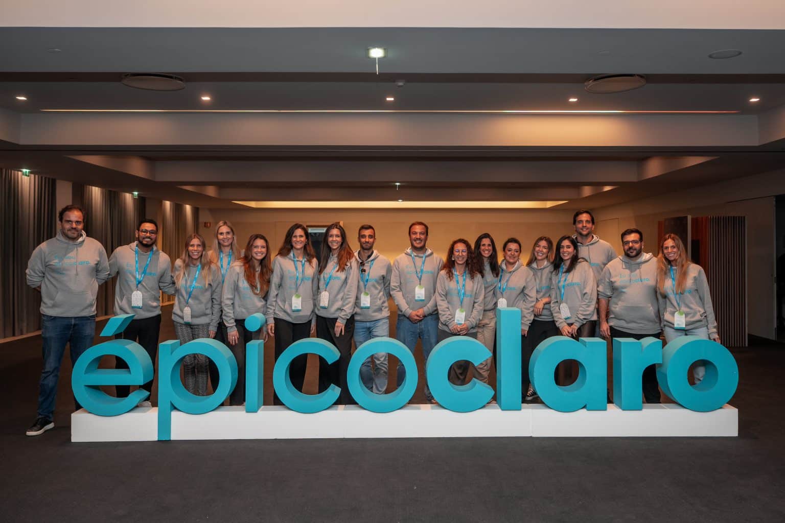 Rede Claro debate papel da Farmácia na Saúde Pública | Netfarma