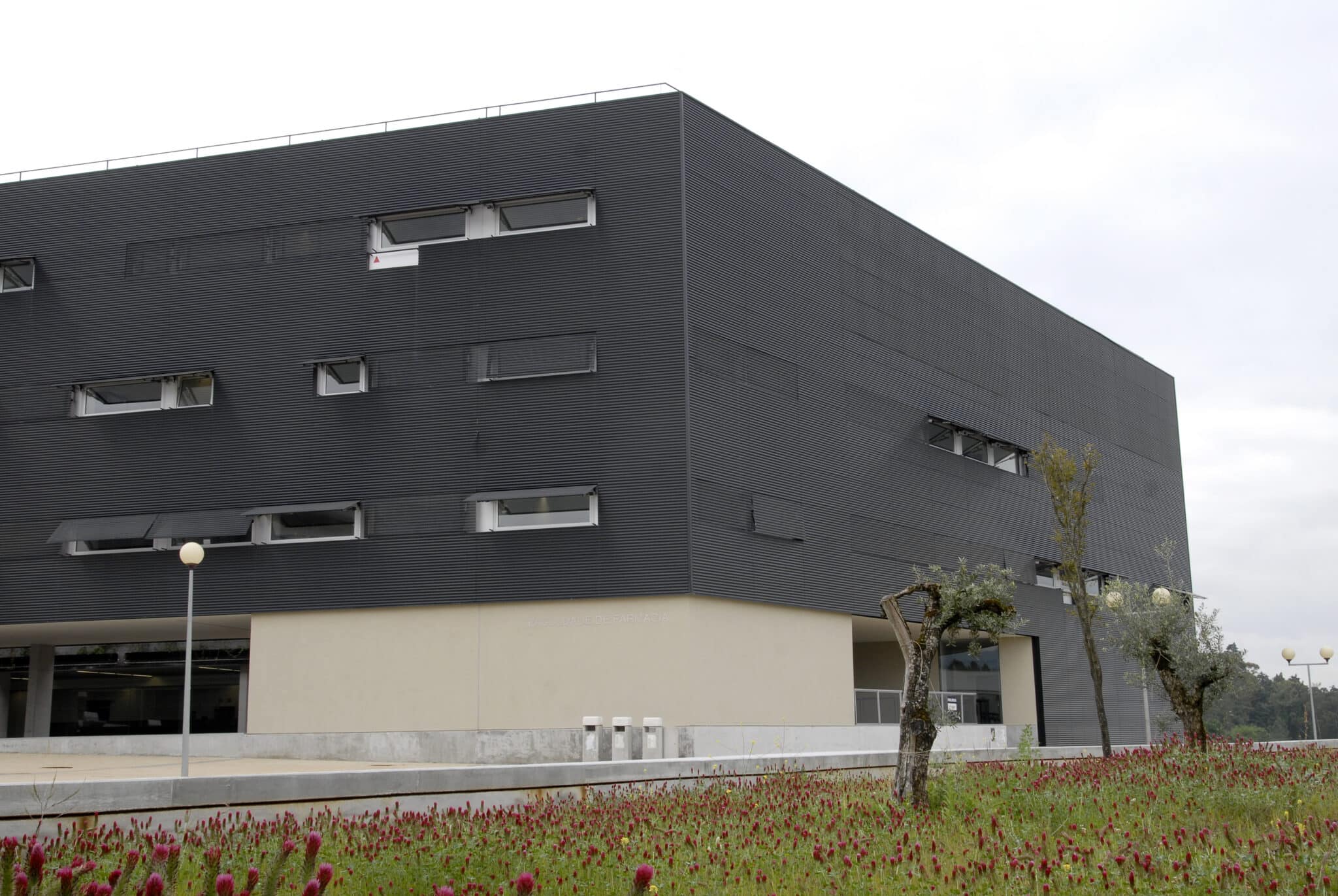 FFUC lança Mestrado em Avaliação de Tecnologias de Saúde e Acesso de ...