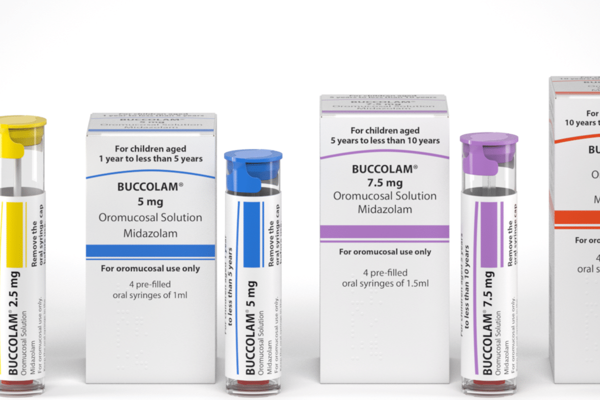 Etiqueta: Buccolam | Netfarma