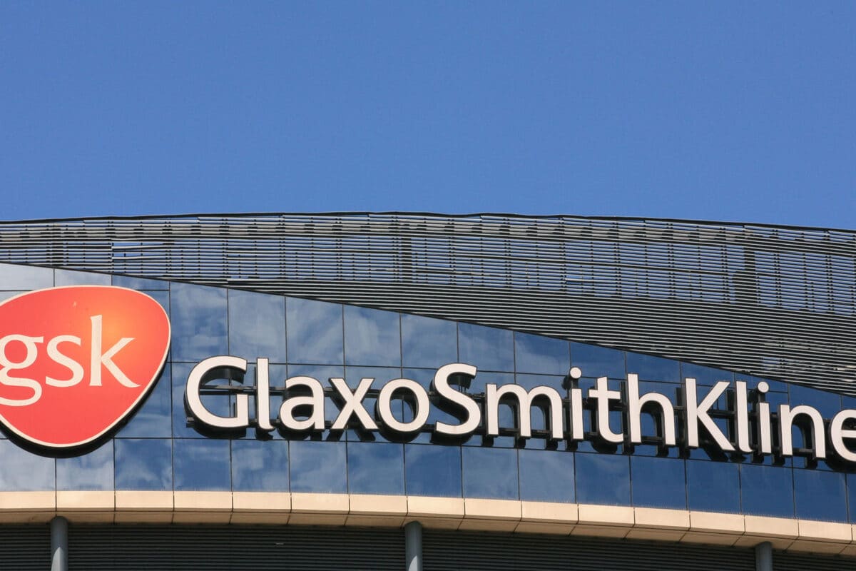 GSK eleita uma das melhores empresas para trabalhar em Portugal | Netfarma