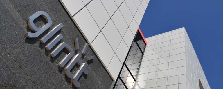 Glintt cria novo sistema de marca e apresenta-se como Glintt Global ...