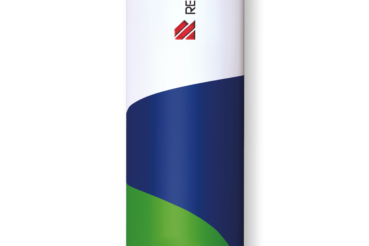 Iberfar investe 25 milhões de euros na ampliação da fábrica | Netfarma