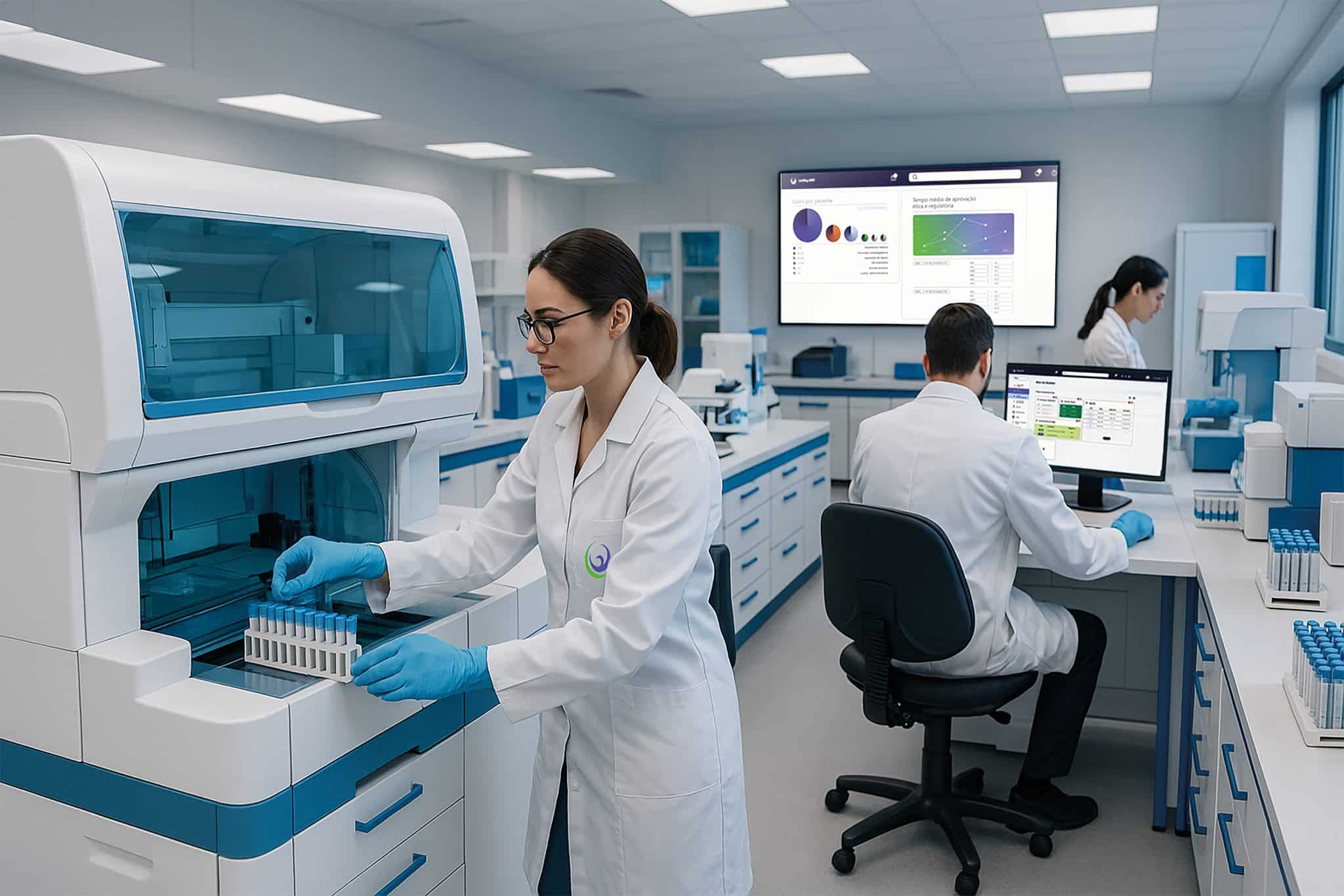 Iberfar investe 25 milhões de euros na ampliação da fábrica | Netfarma