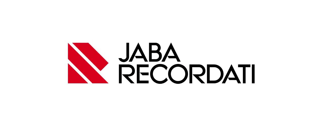 Jaba Recordati integra a Health Cluster Portugal | Netfarma
