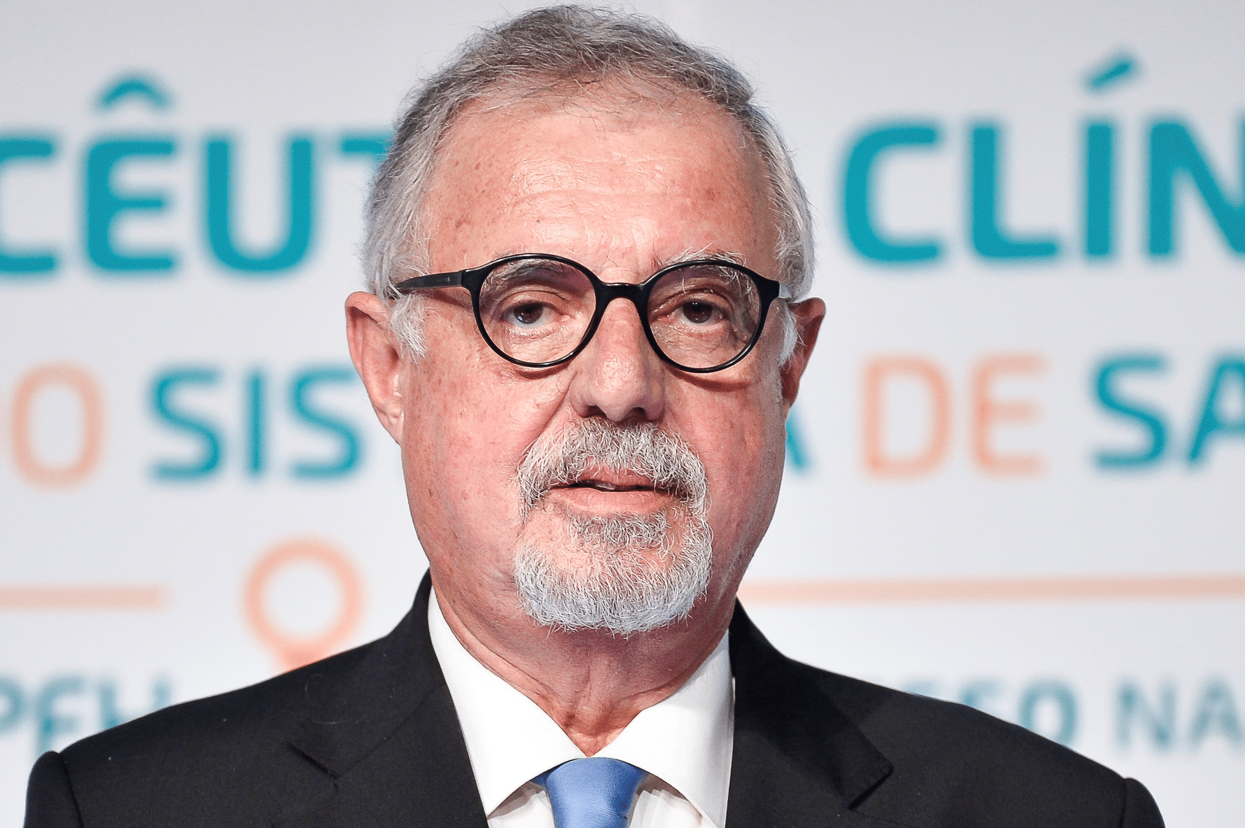 Jose Aranda's Instagram, Twitter & Facebook on IDCrawl