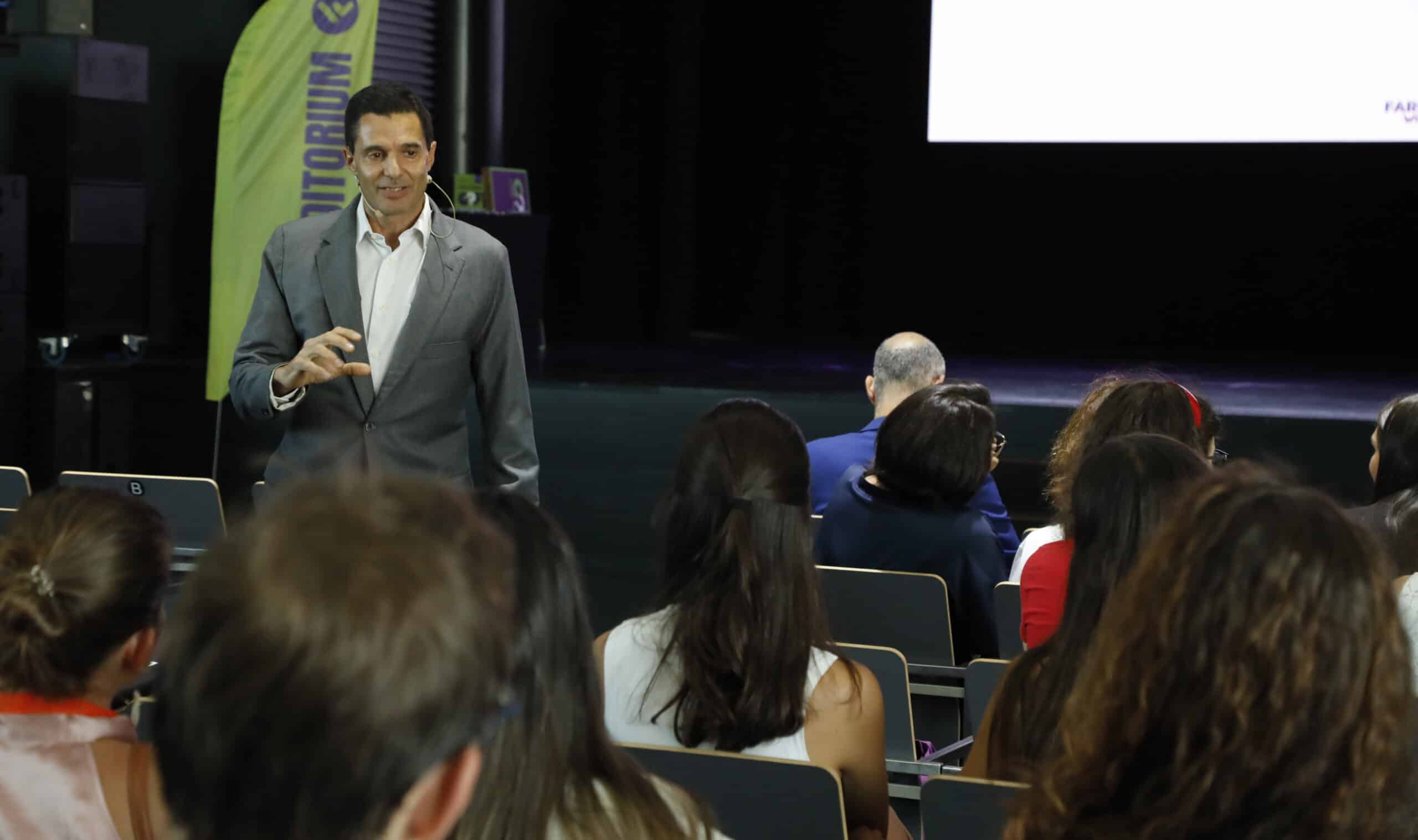Farma World | Netfarma