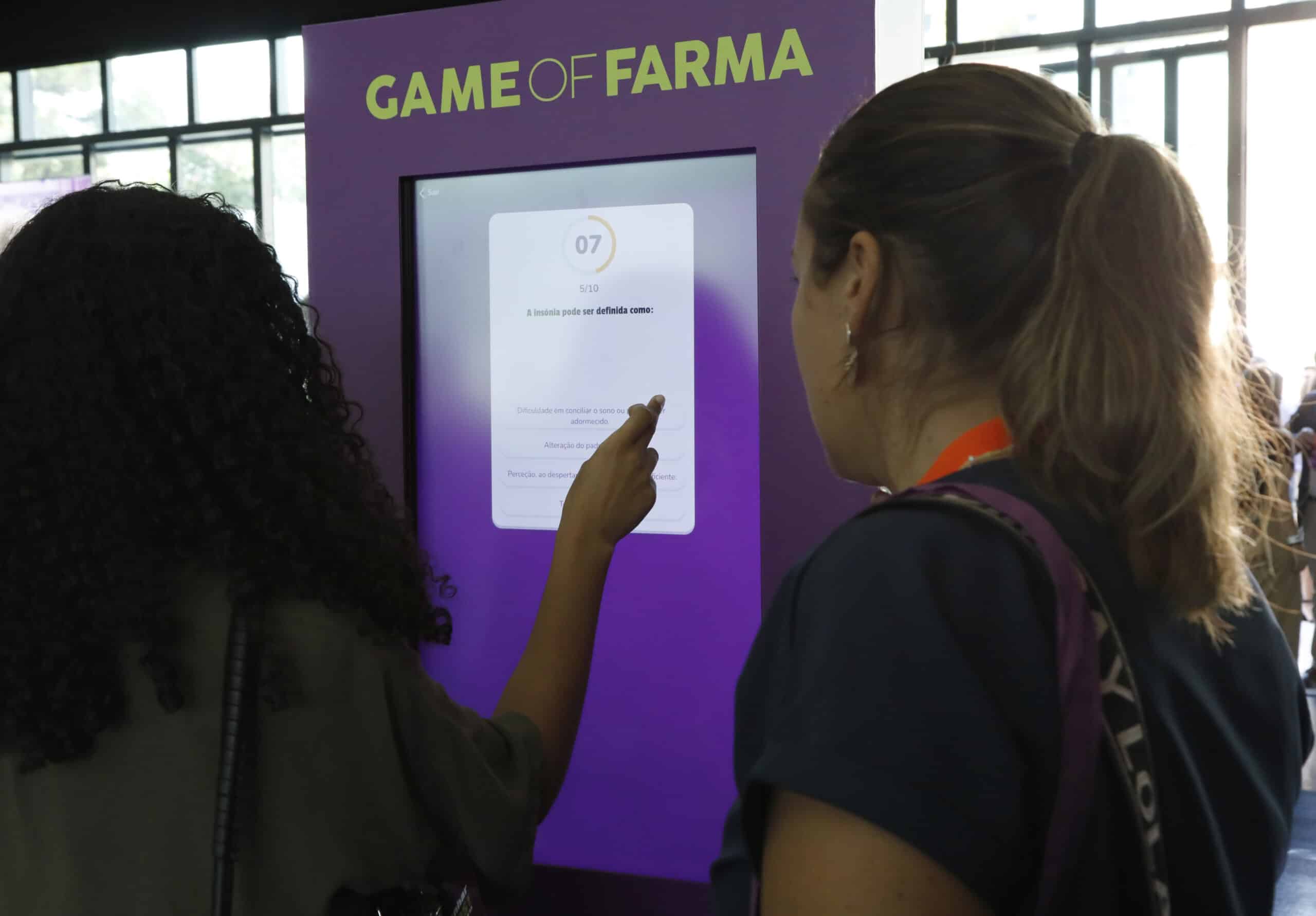 Farma World | Netfarma