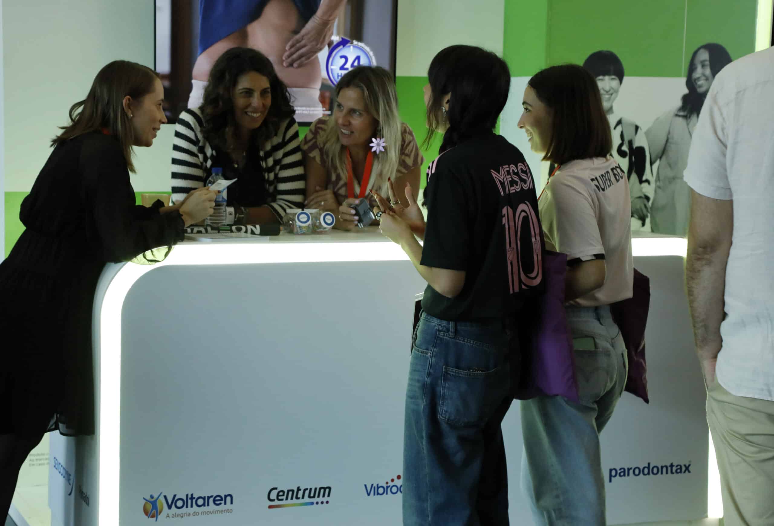 Farma World | Netfarma