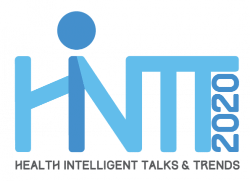 Glintt anunciou os quatro projetos vencedores dos Prémios Saúde HINTT ...