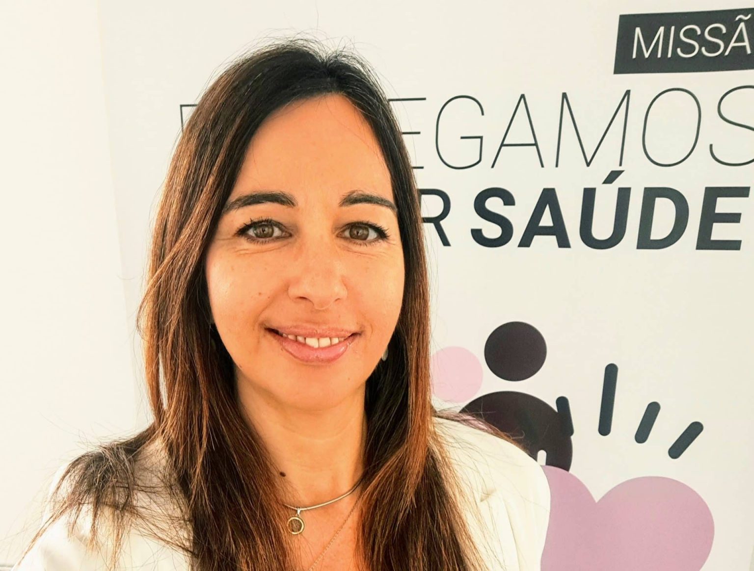 III Encontro da Distribuição Farmacêutica: “Estamos a construir uma ...