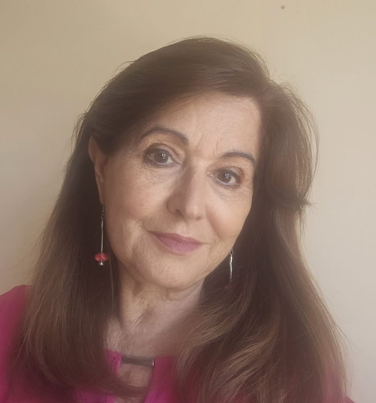 Eleições OF: Leonor Correia quer promover “uma rede descentralizada de ...