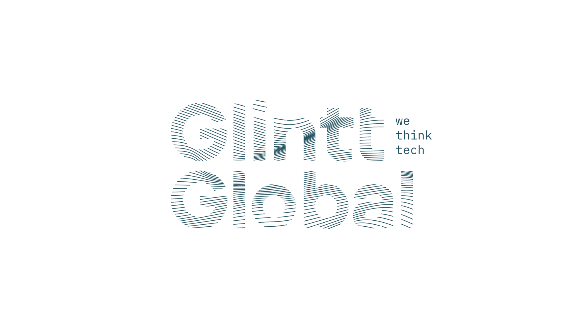 Glintt Global com resultado líquido de três milhões euros | Netfarma