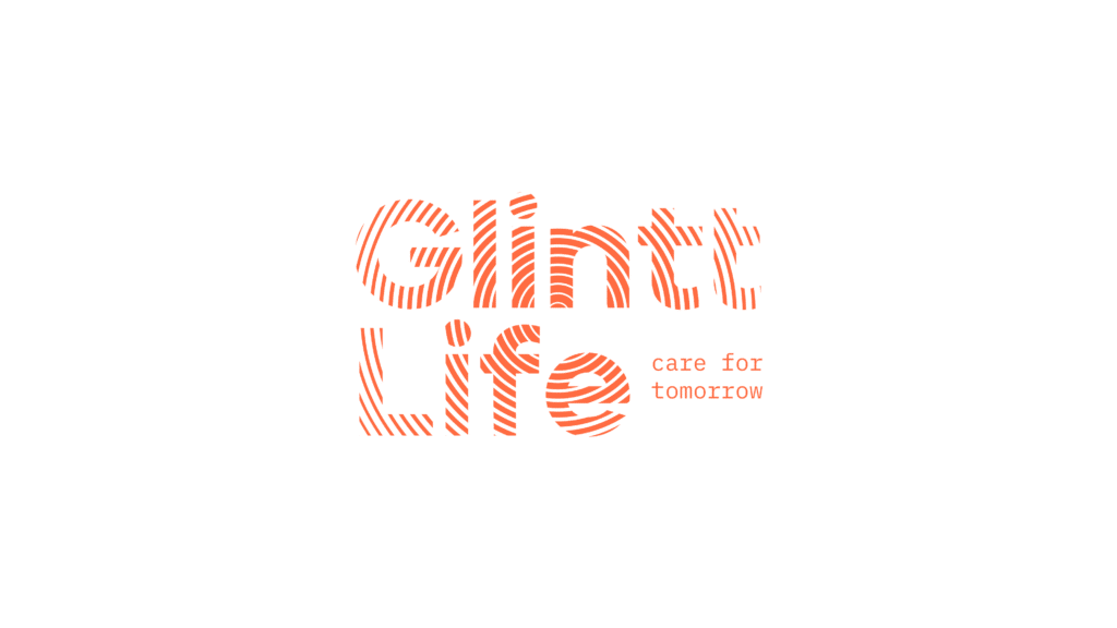 Glintt cria novo sistema de marca e apresenta-se como Glintt Global ...