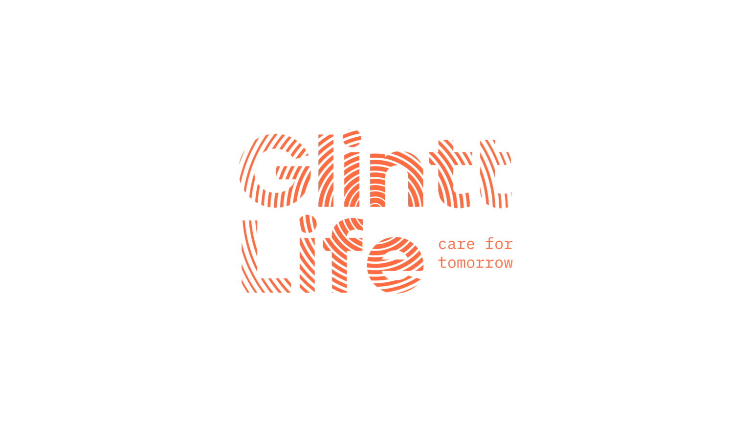 Glintt cria novo sistema de marca e apresenta-se como Glintt Global ...