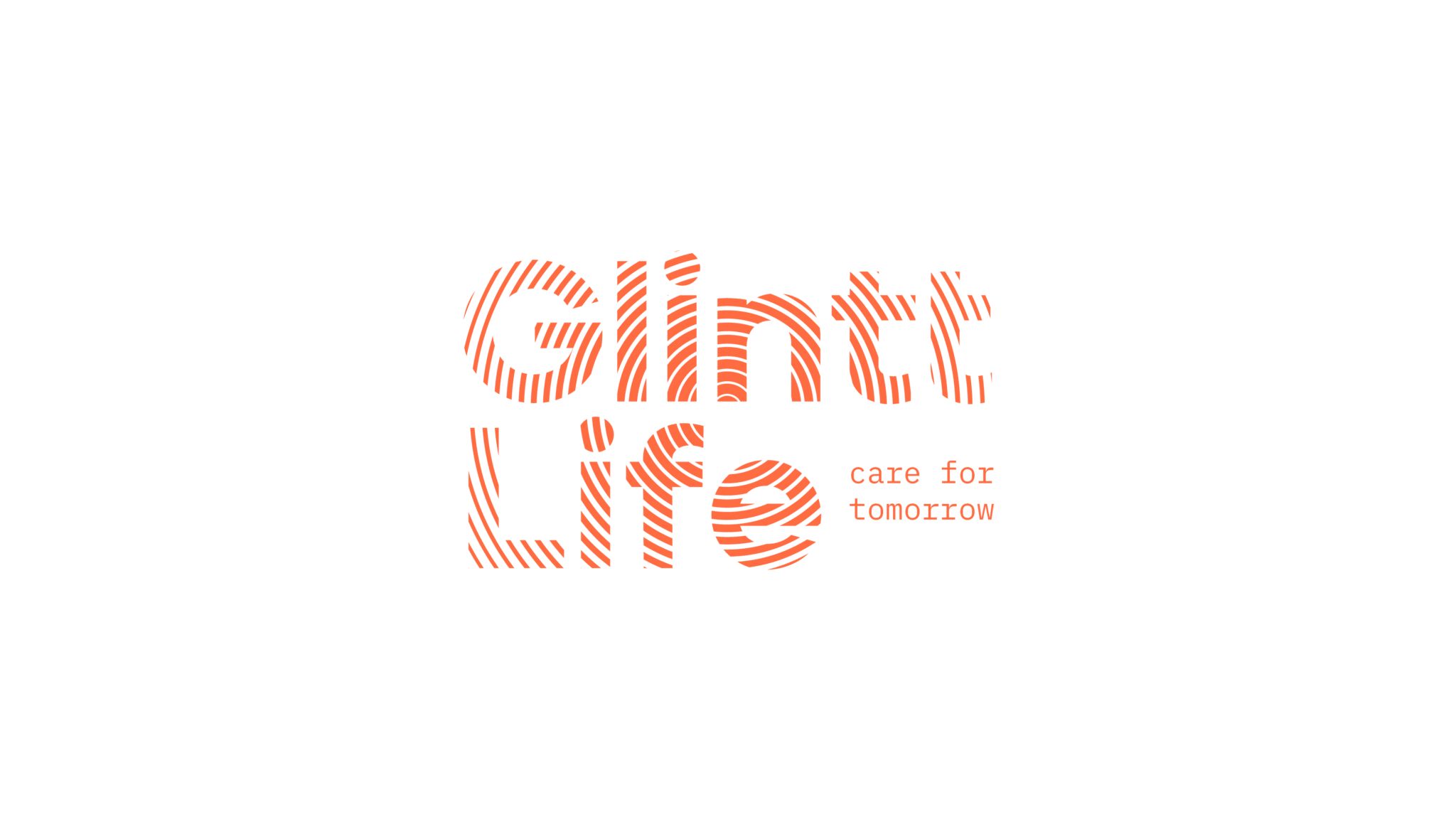 Glintt cria novo sistema de marca e apresenta-se como Glintt Global ...