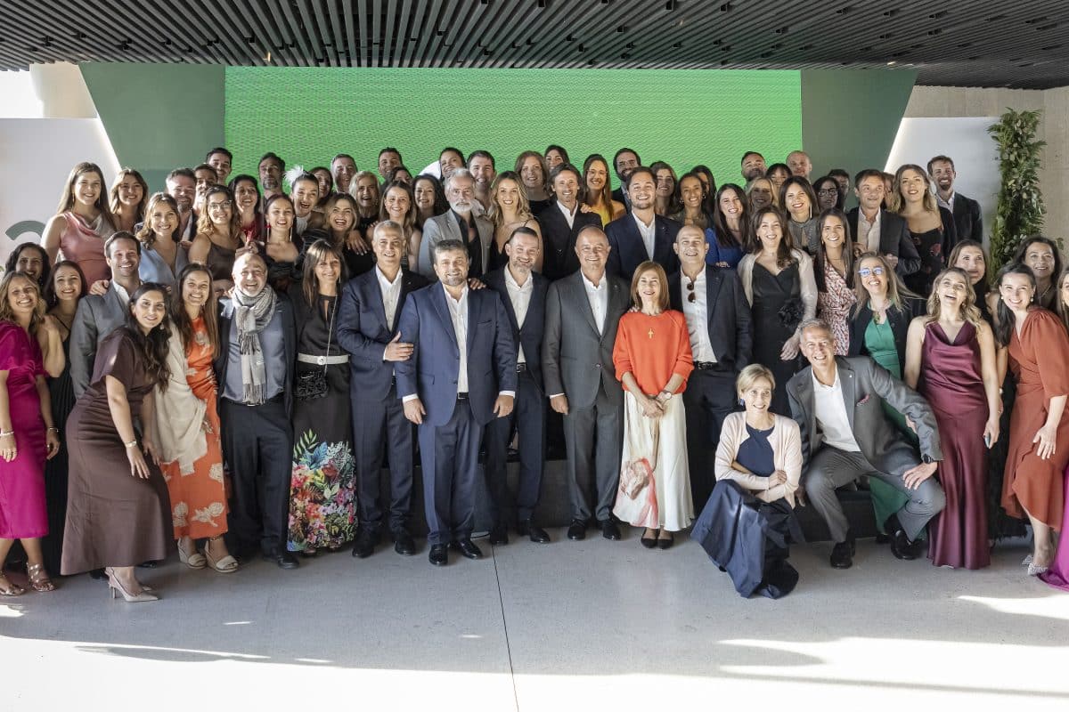 Quantalan em rutura, conheça as recomendações do Infarmed | Netfarma