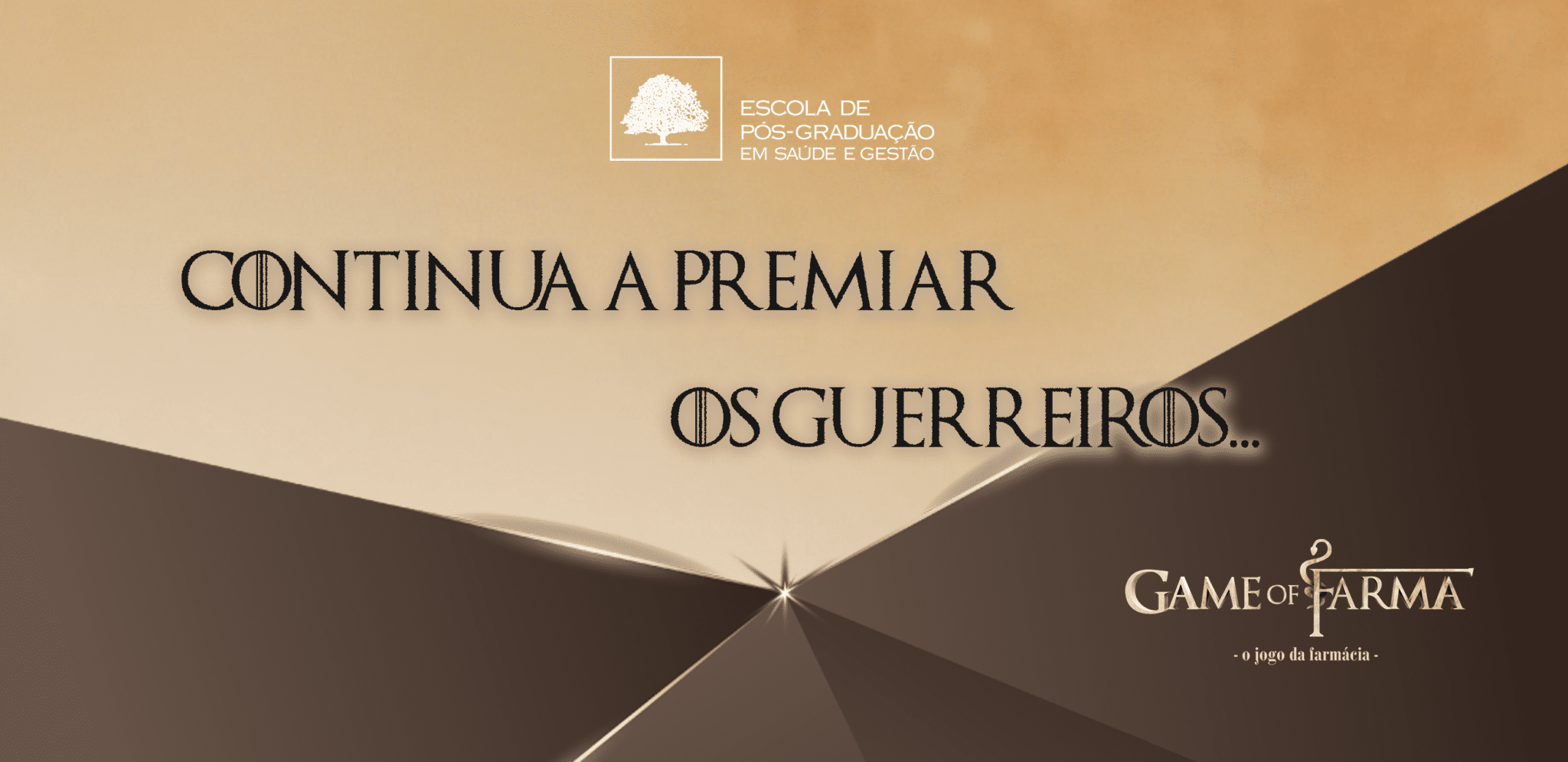 GOF: EPGSG já atribuiu cerca de 8 mil euros em formações | Netfarma