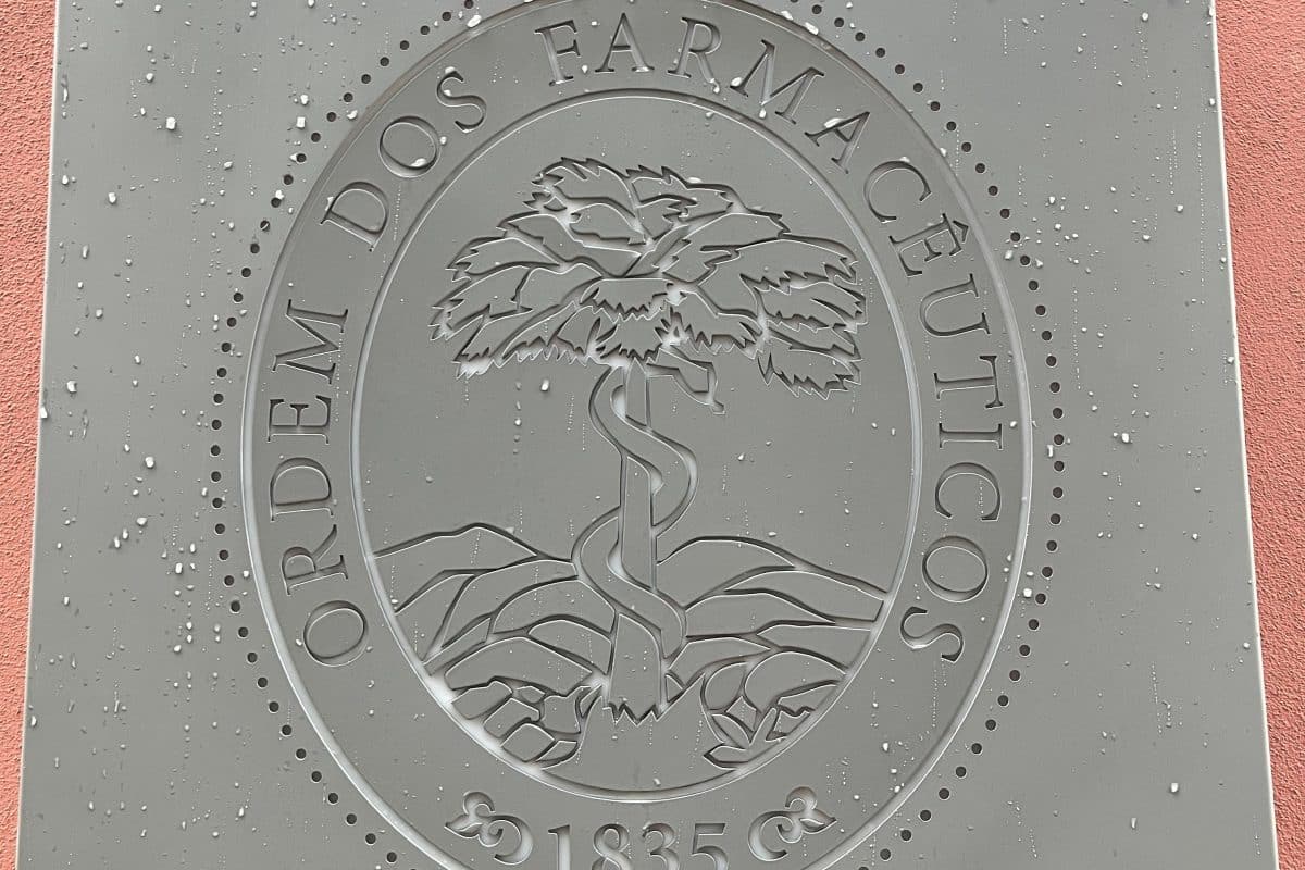 Iberfar investe 25 milhões de euros na ampliação da fábrica | Netfarma