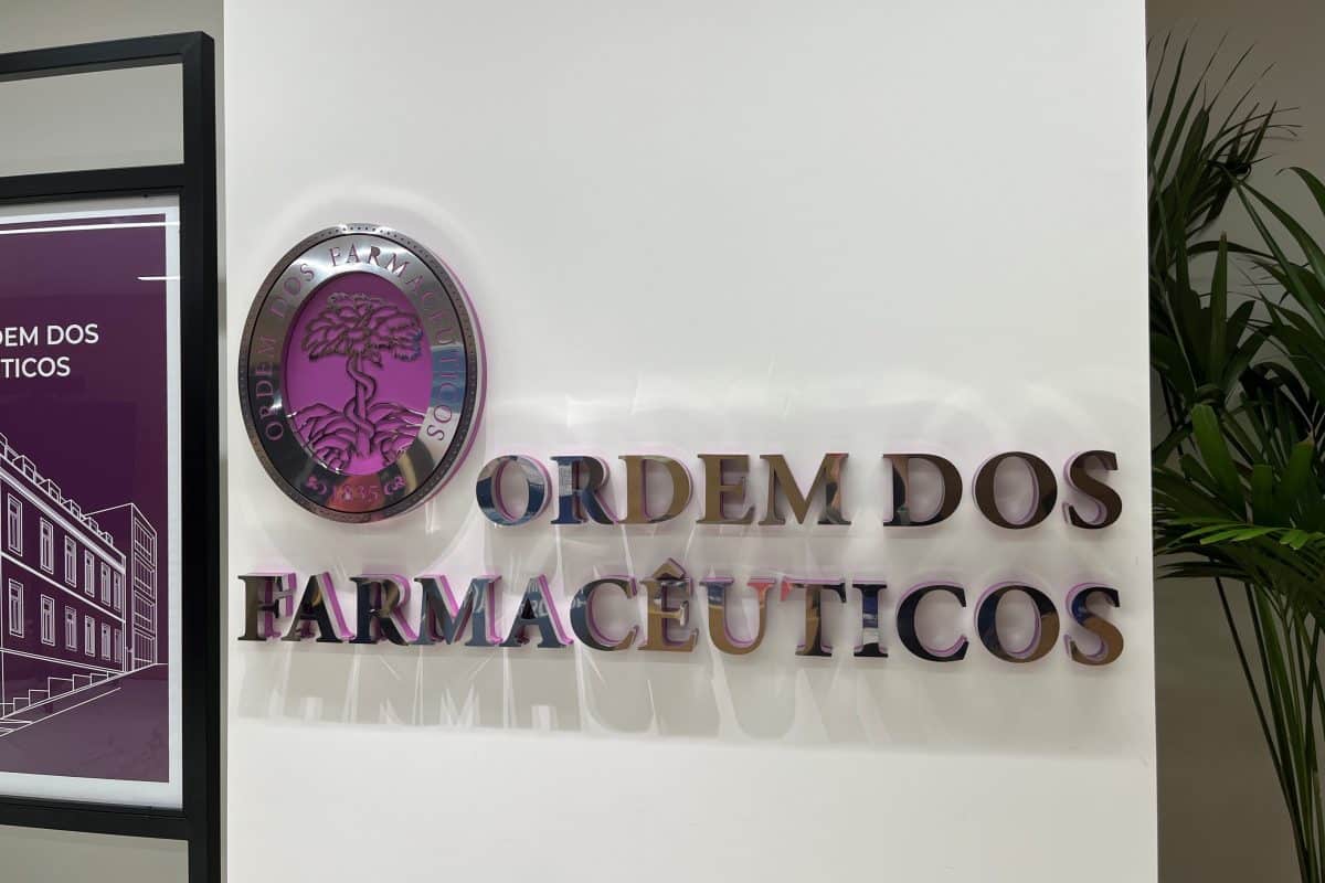 Quantalan em rutura, conheça as recomendações do Infarmed | Netfarma