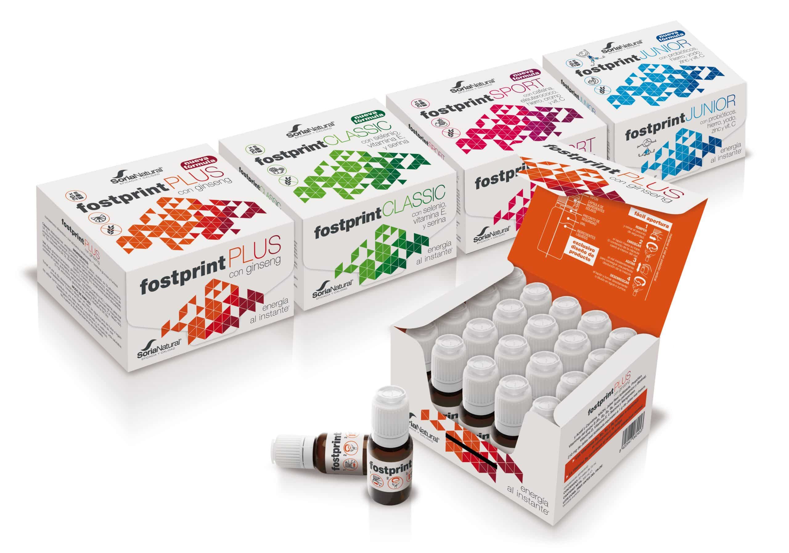 Novo energizante baseado em percursores do ATP para uma energia ...