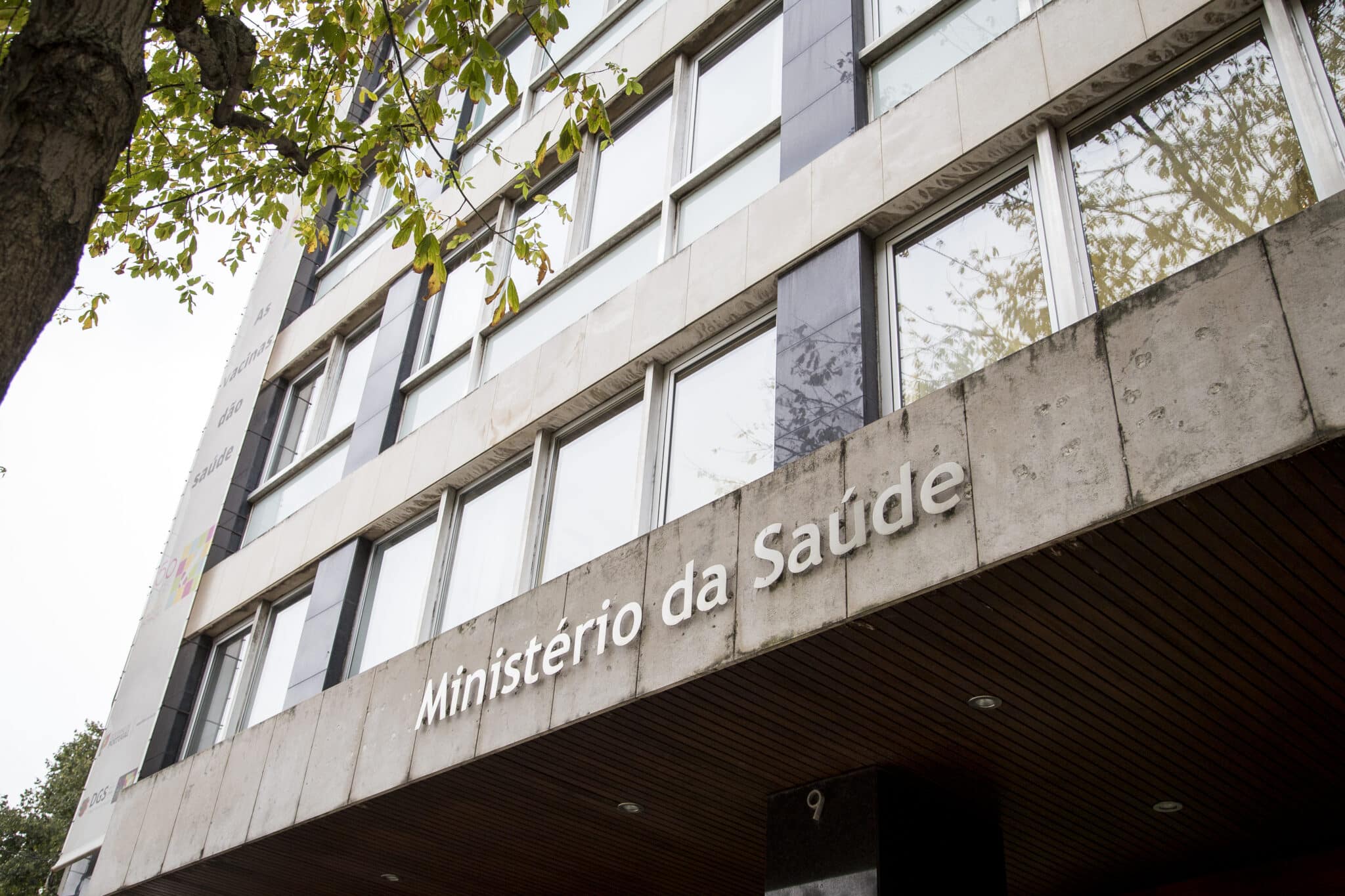 Plano de Emergência e Transformação na Saúde: apenas 26 das 54 medidas ...