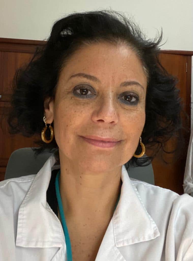 Quem coordena e como funciona o circuito do medicamento nas Jornadas Mundiais da Juventude ...