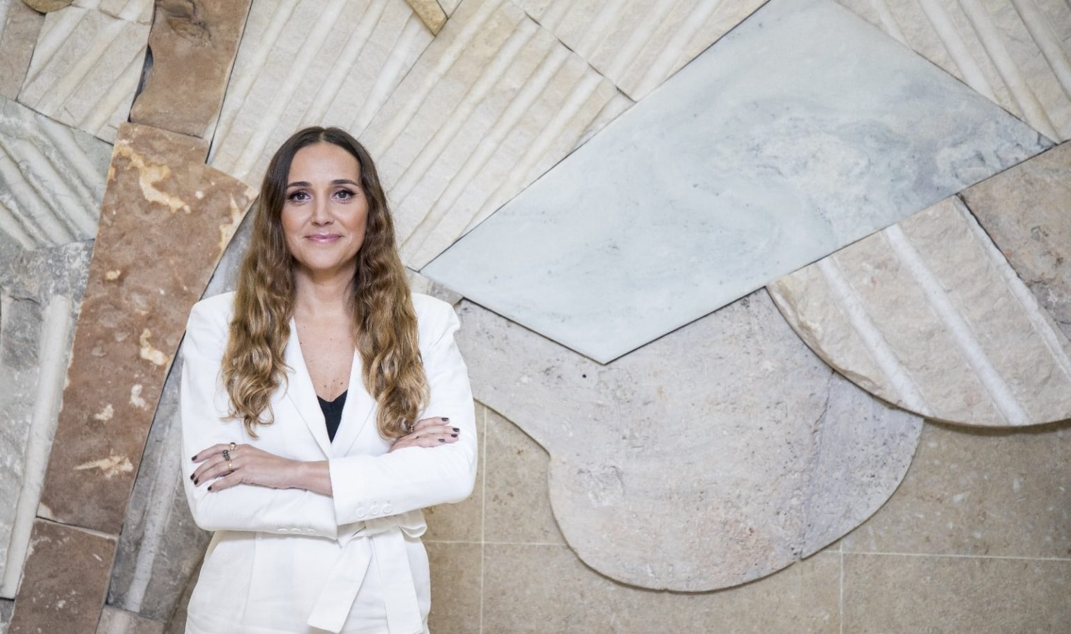 Balanço 2024 / Perspetivas 2025: Ema Paulino, presidente da ANF | Netfarma