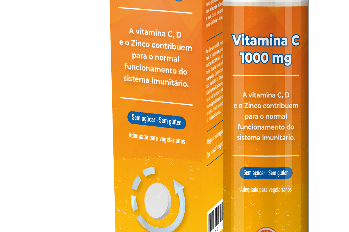 Netfarma | Portal dos profissionais do setor farmacêutico