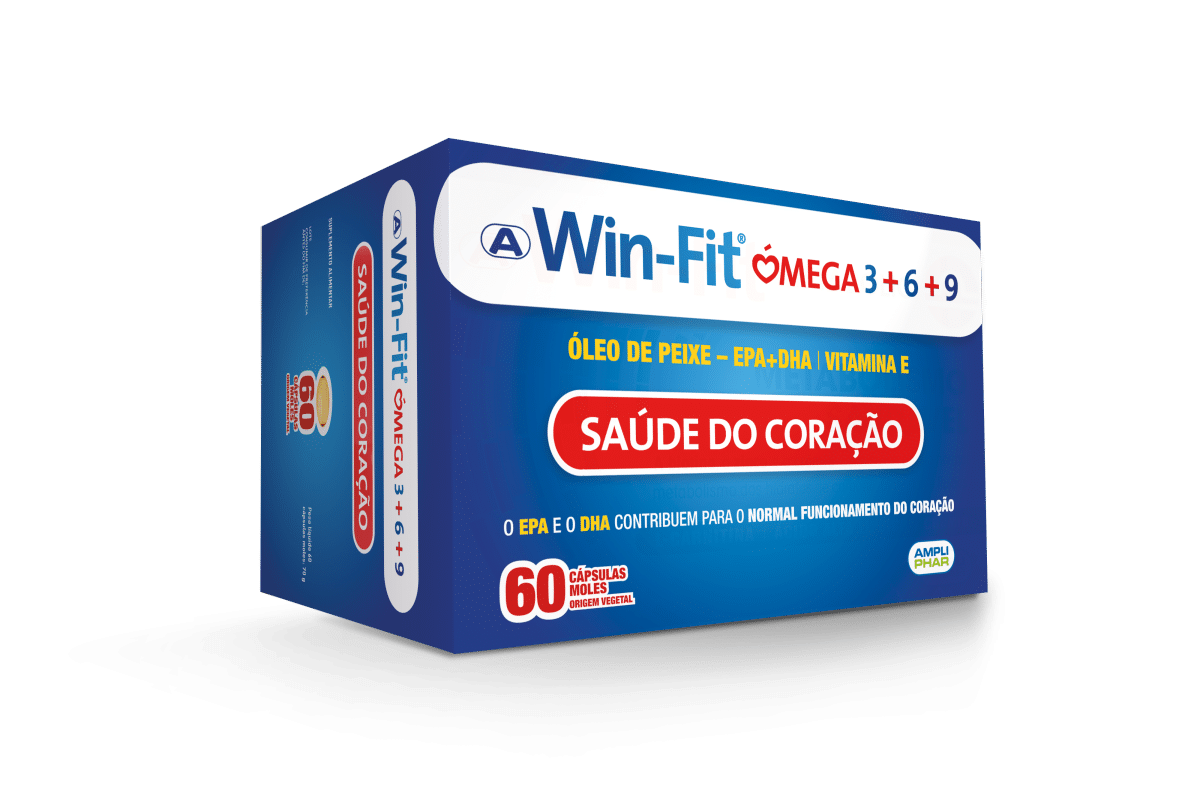 Iberfar investe 25 milhões de euros na ampliação da fábrica | Netfarma