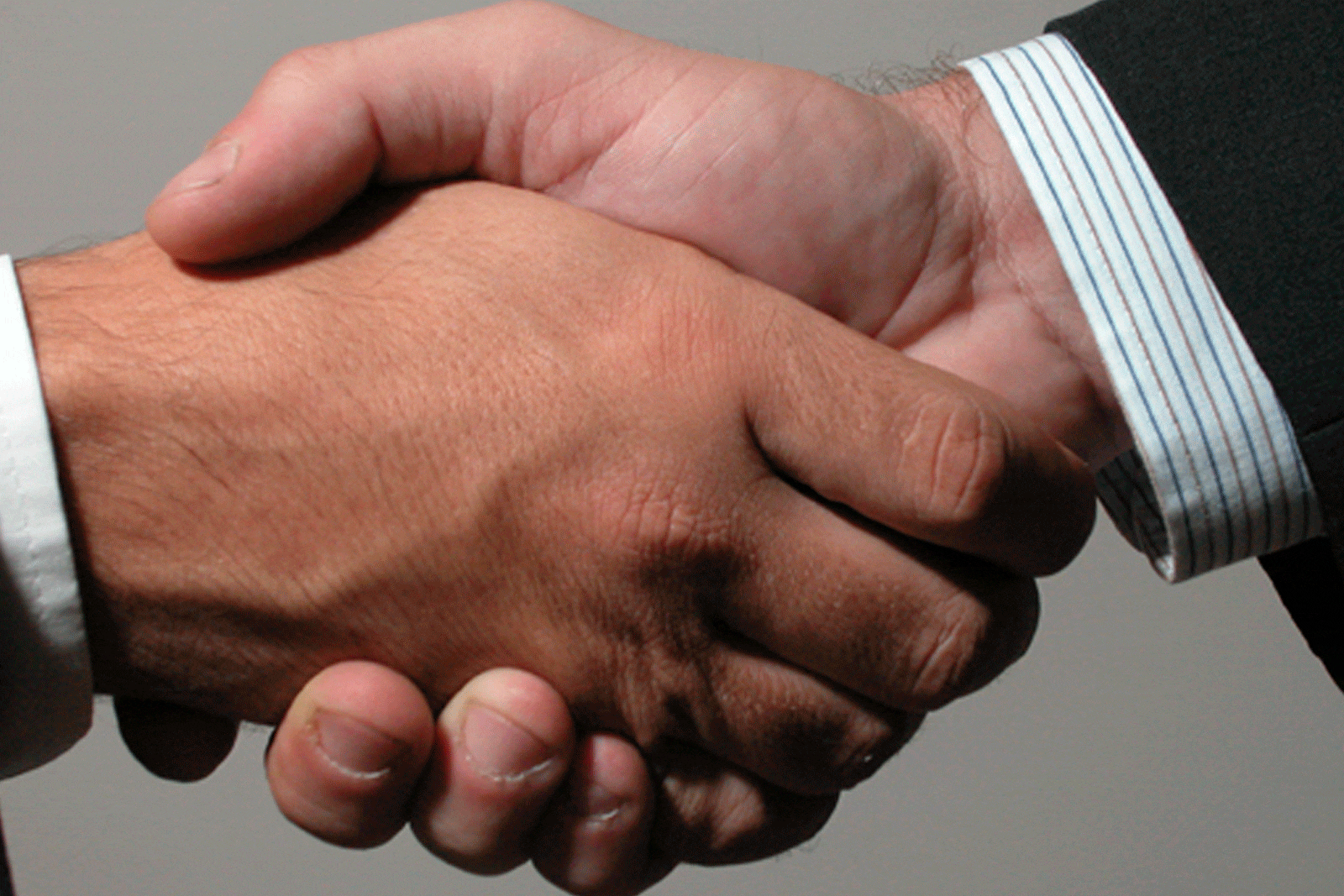 GlaxoSmithKline anuncia compra da Tesaro | Netfarma