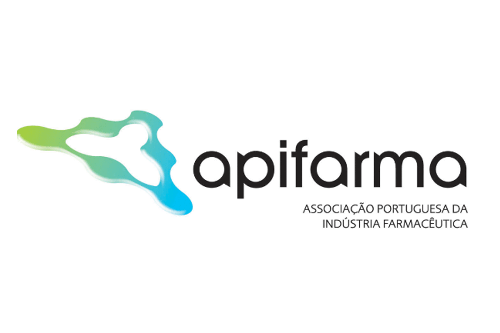 APIFARMA comemora 80 anos | Netfarma