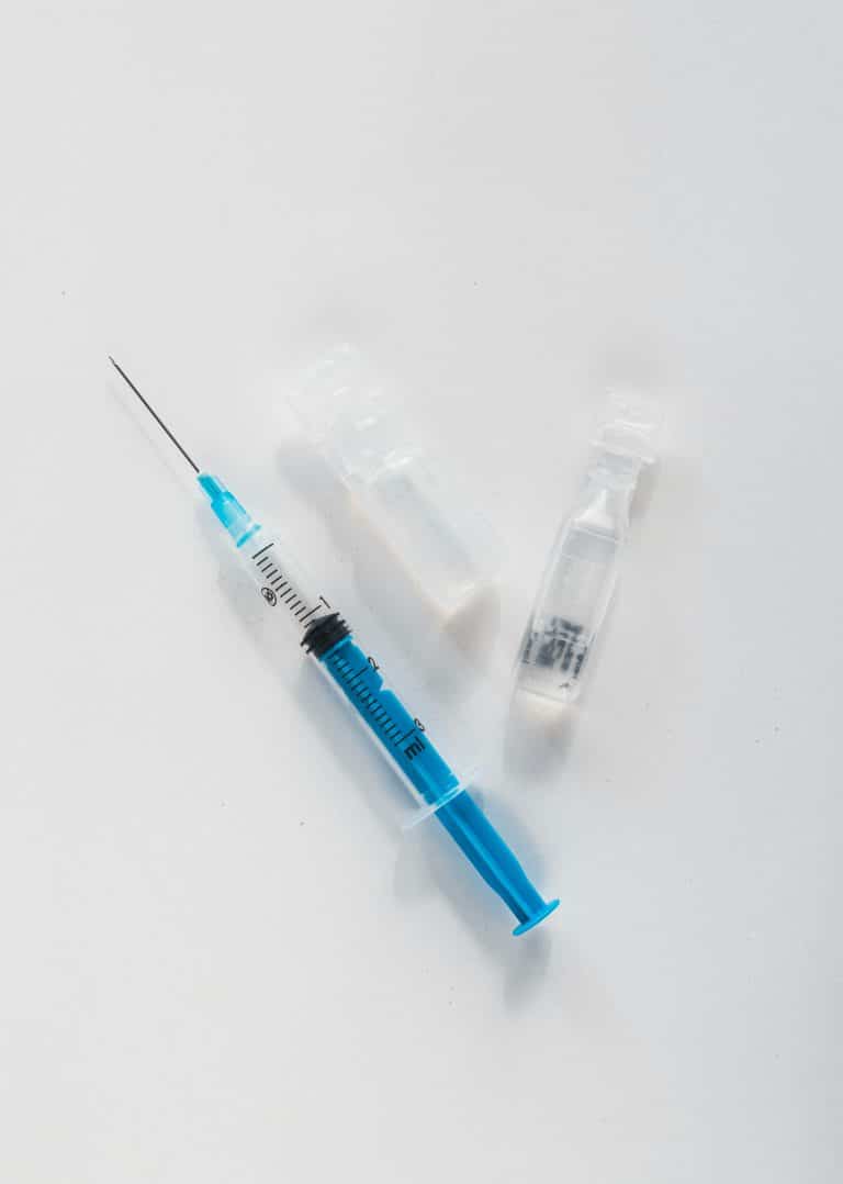 Medicamento autorizado para uso hospitalar no tratamento do edema ...
